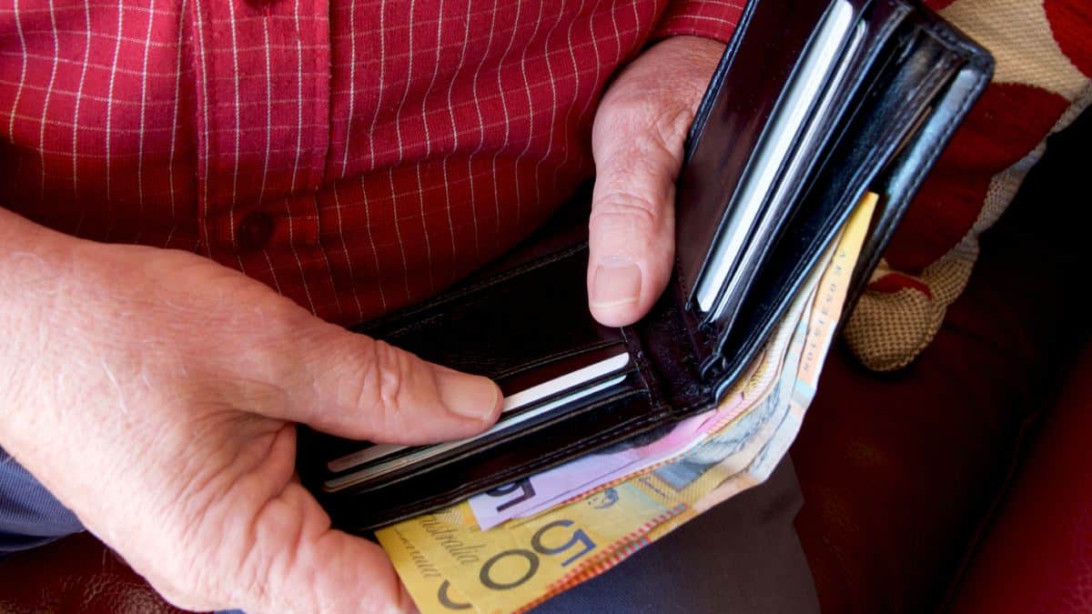 Steps to take before EOFY for members receiving pensions - SMSF Adviser