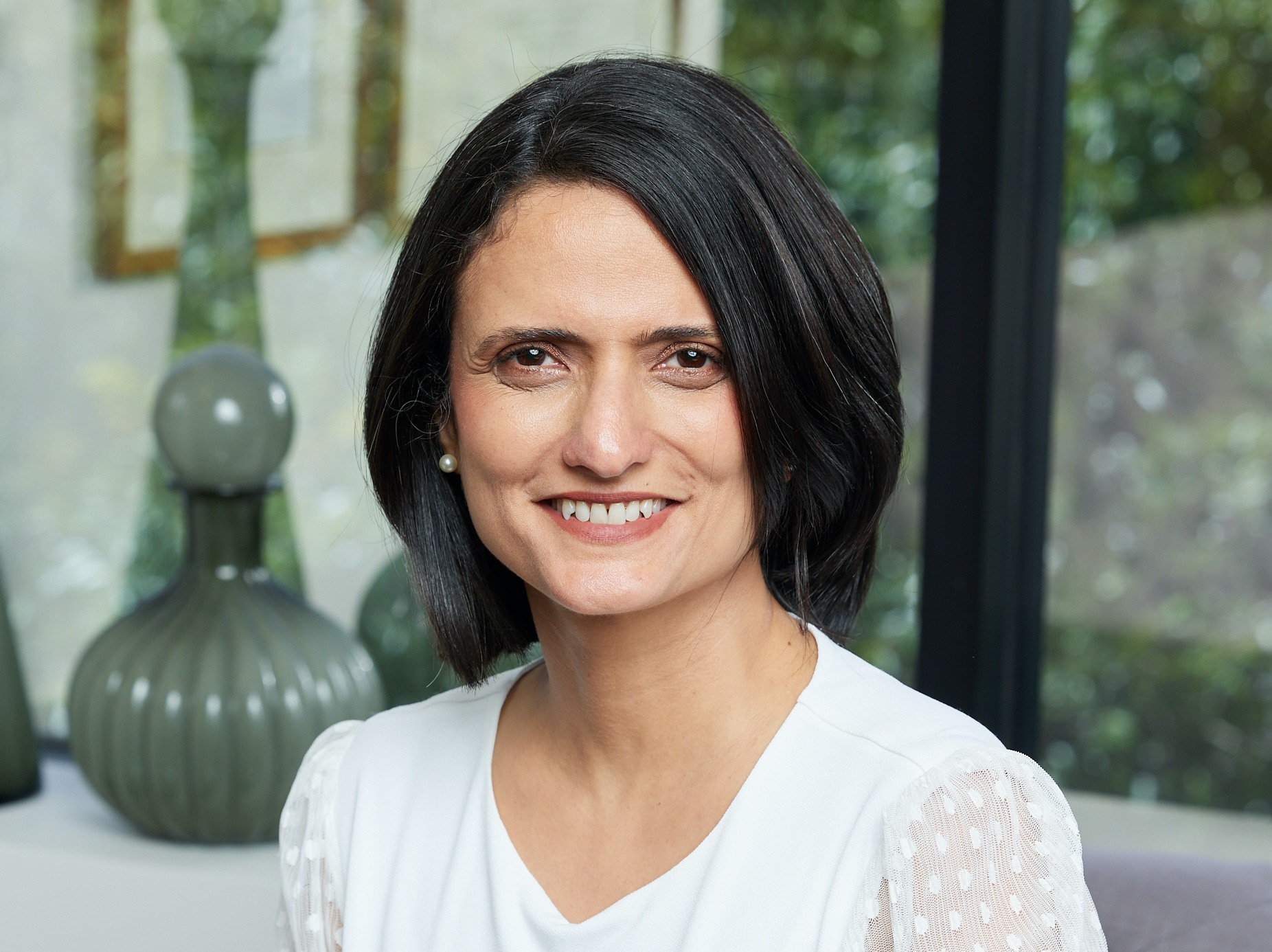 CGT shake-up could re-shape investment behaviour: auditor - SMSF Adviser