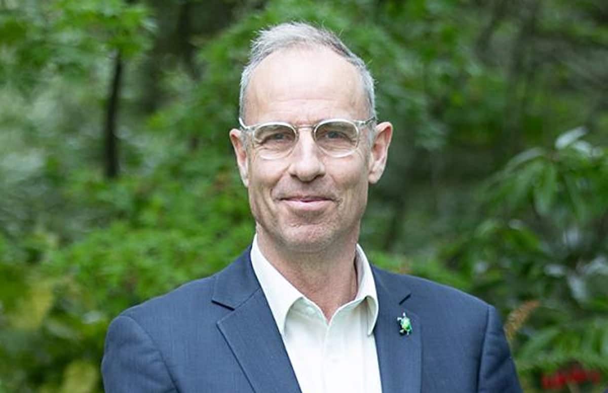 Greens raise spectre of SMSFs and LRBAs - SMSF Adviser
