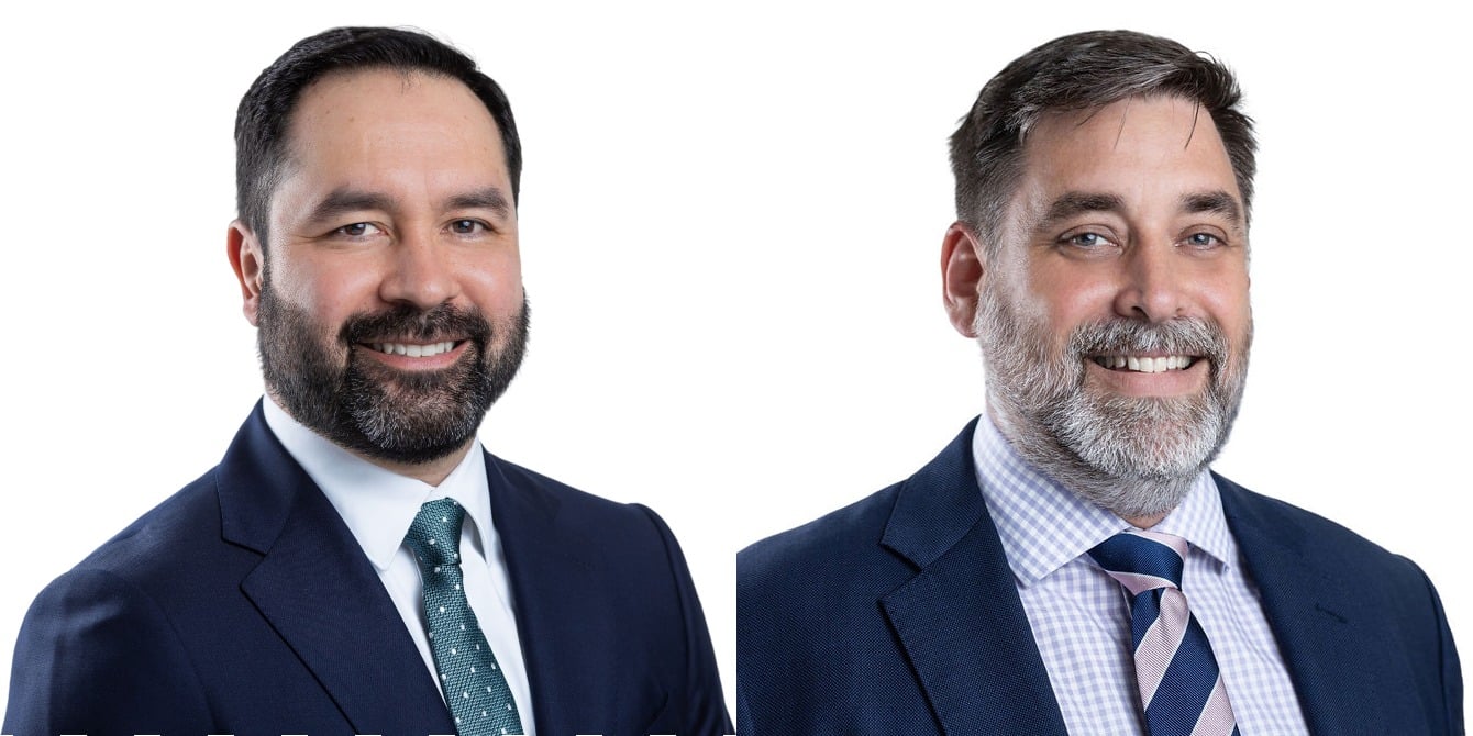 Fitzpatricks bolsters Queensland advice team - SMSF Adviser