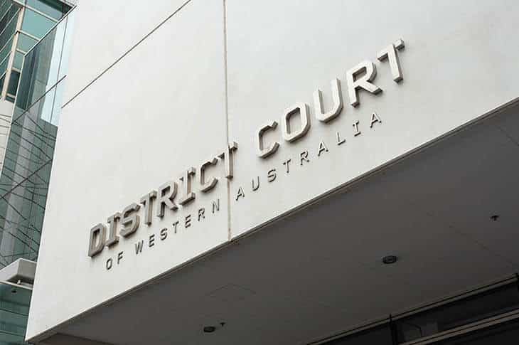 Former Perth adviser jailed - SMSF Adviser