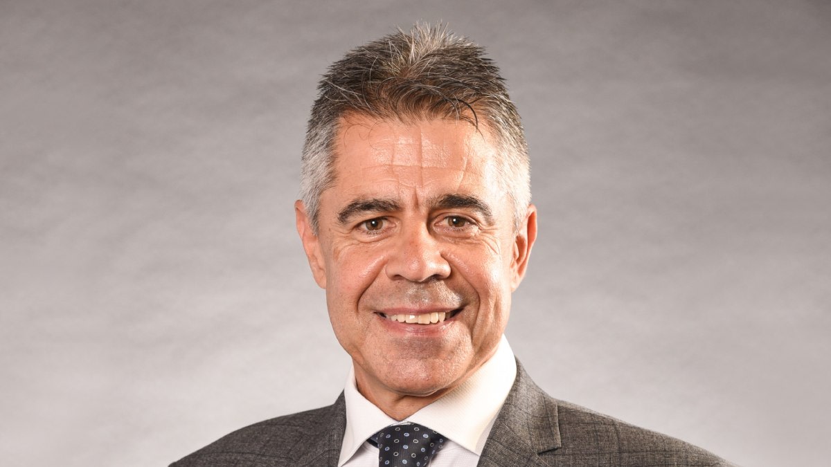 MYEFO reveals super tax revenue predicted to fall $600m next year - SMSF Adviser