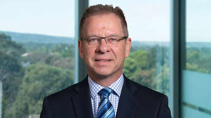 Changes to pensions commencement rules now in effect - SMSF Adviser