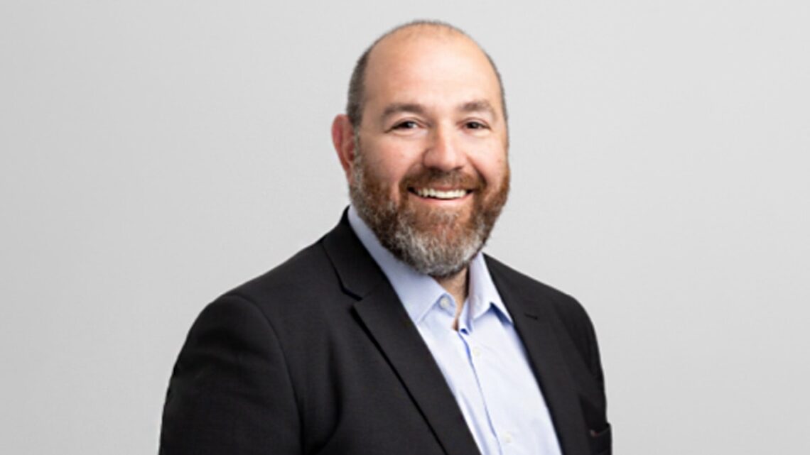 AI, global markets and SMSFs: How advisers can find the next wave of ...