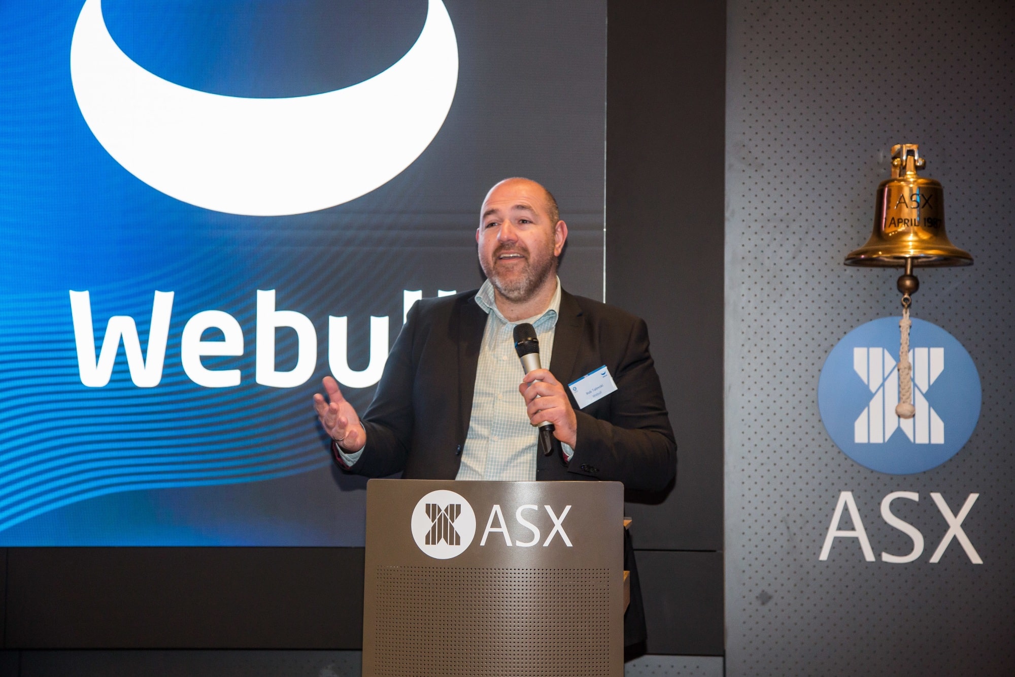 SMSF trustees under 35 on the rise: CEO - SMSF Adviser