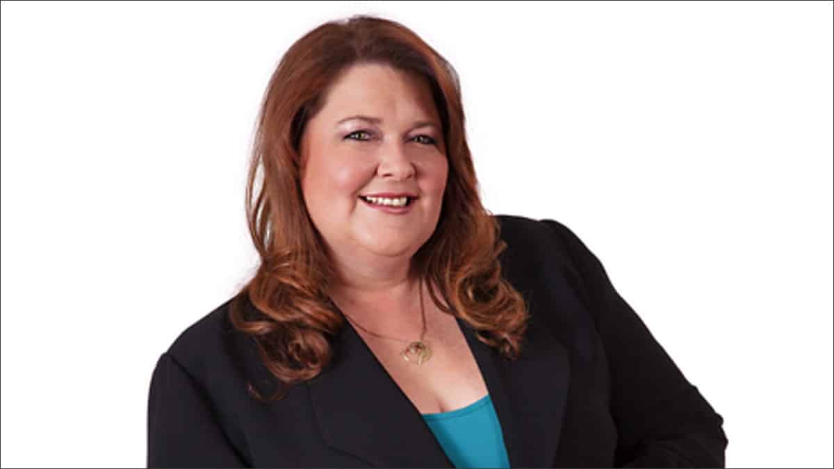‘Perceived’ independence crucial in audit process: specialist - SMSF ...