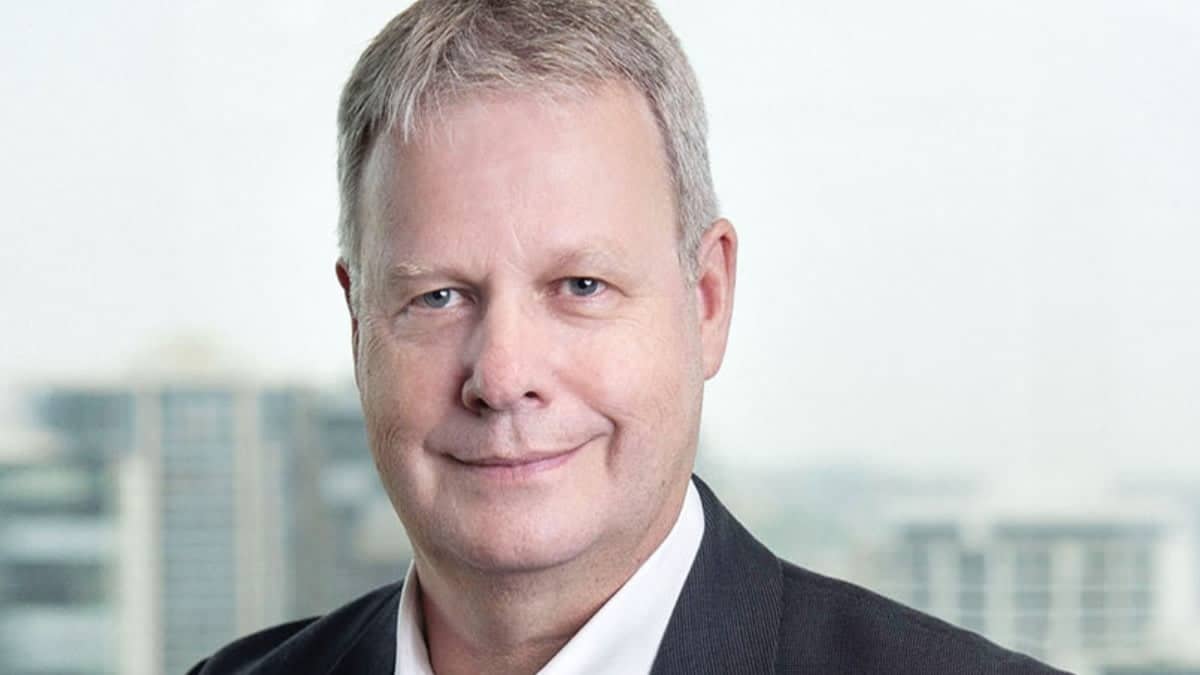 Audit, accounting industries sound alarm over proposed financial super ...