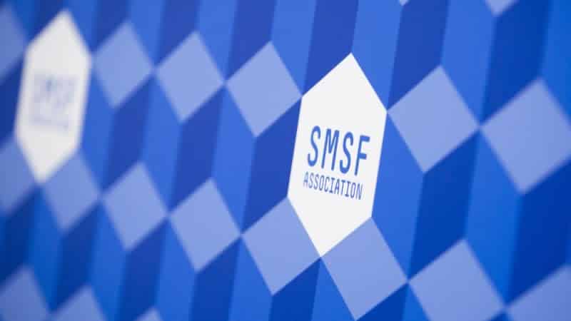 SMSFA appoints 3 new board members - SMSF Adviser