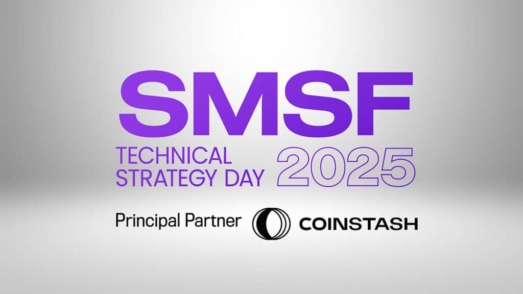 SMSF Technical Strategy Day launches for 2025 - SMSF Adviser