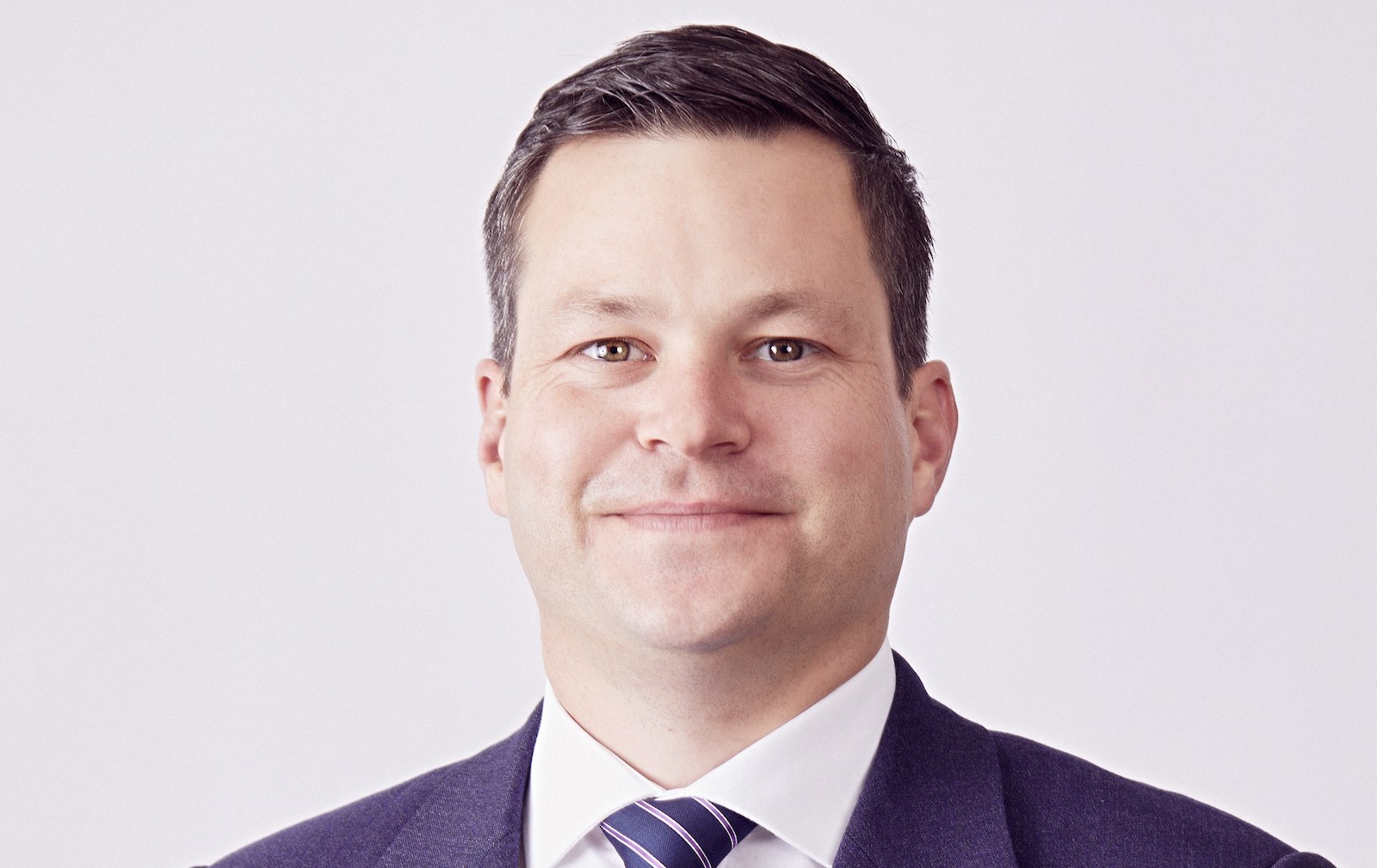 The outlook for commercial property - SMSF Adviser