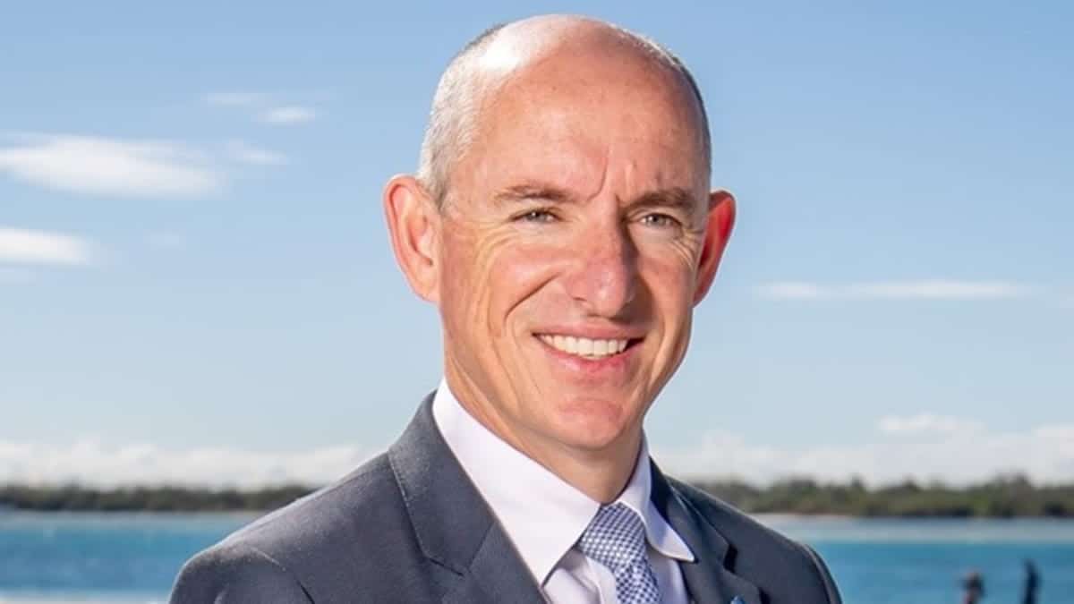 ‘Retrograde step’: Stuart Robert slams super fund advice proposal ...