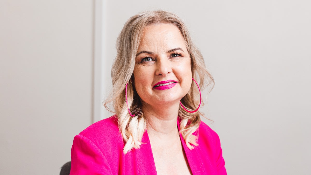 SMSF specialist launches e-book aiming to ‘demystify SMSFs’ - SMSF Adviser