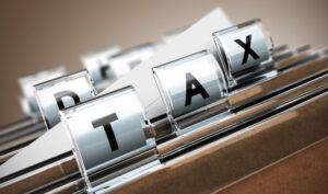 Don’t rush payment of Div 293 if its coming from the fund - SMSF Adviser