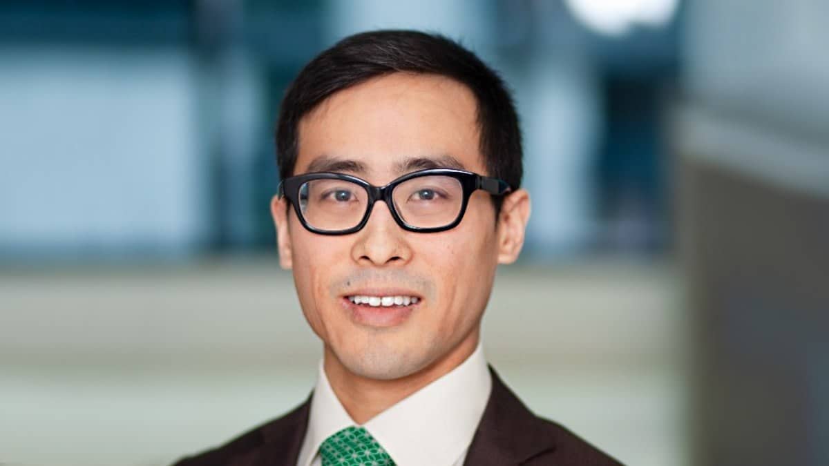 Lost deeds can land estates in big trouble - SMSF Adviser