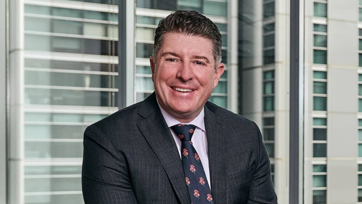 Regulatory uncertainty not affecting growth in SMSFs - SMSF Adviser