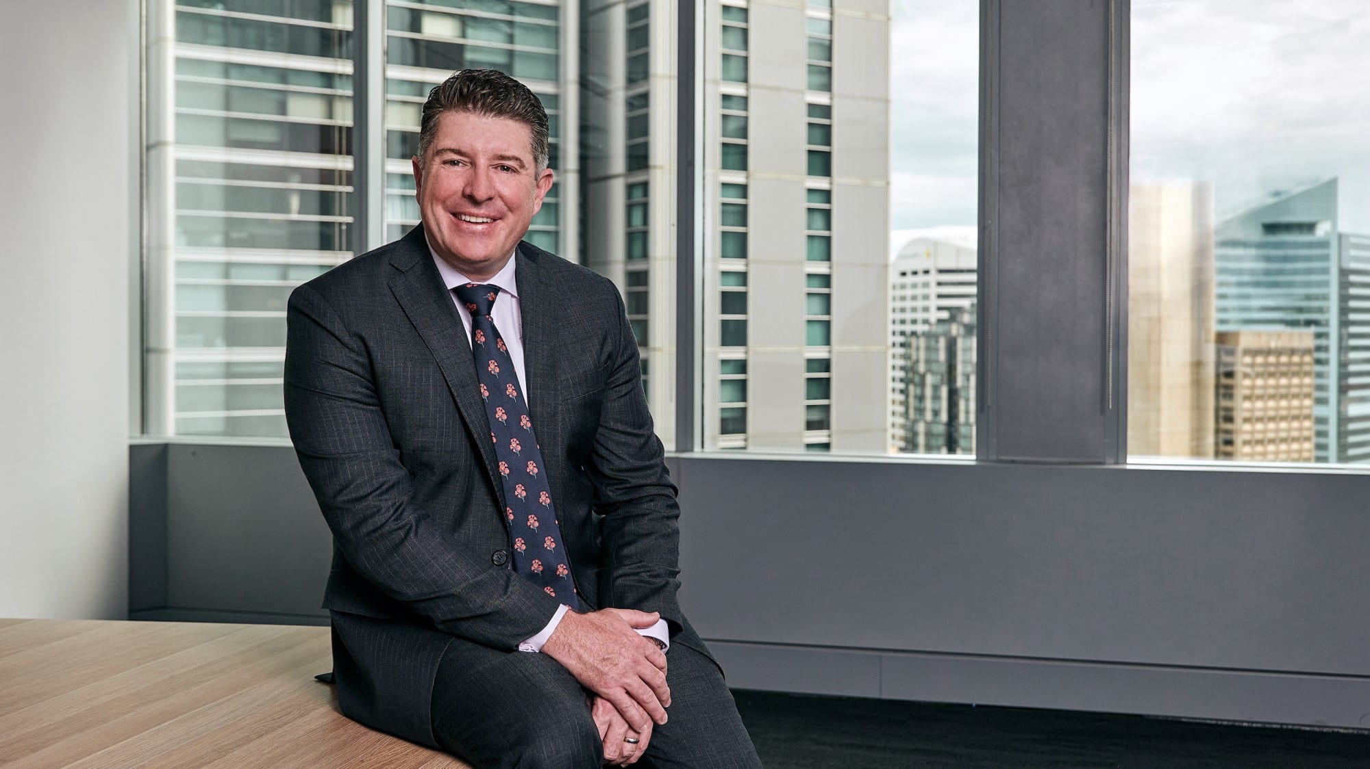 Class Annual Benchmark Report strengthens SMSF industry’s 25-year ...