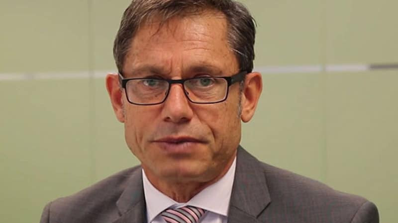 ATO ‘intimidating’ firms under new partner profit guidelines: IPA ...