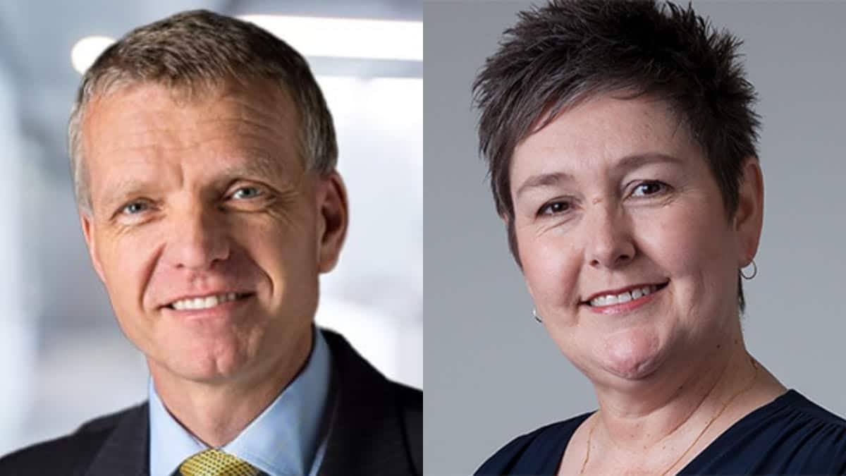 What’s next for the $3 million threshold? - SMSF Adviser