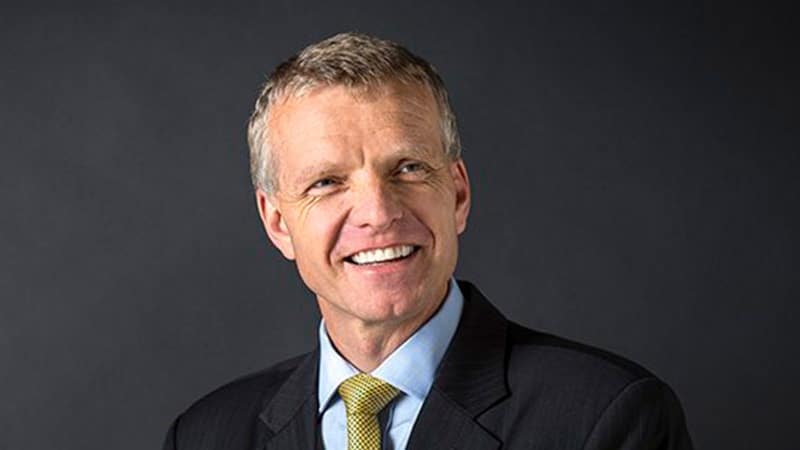 CA ANZ ‘does not support’ $3m super tax changes - SMSF Adviser