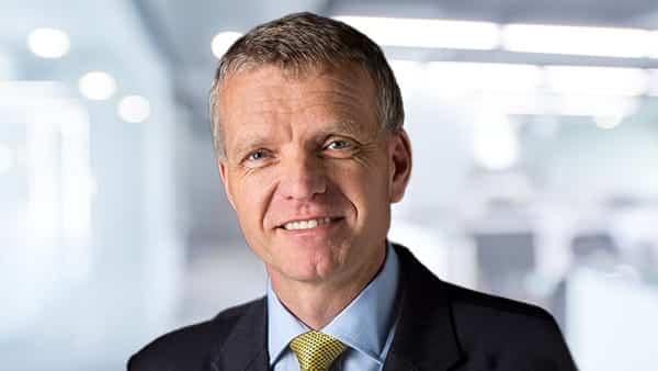 Cost-benefit of Div 296 only ‘modest’, says accounting association ...