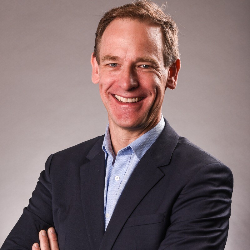 New CEO appointed to SuperConcepts board - SMSF Adviser