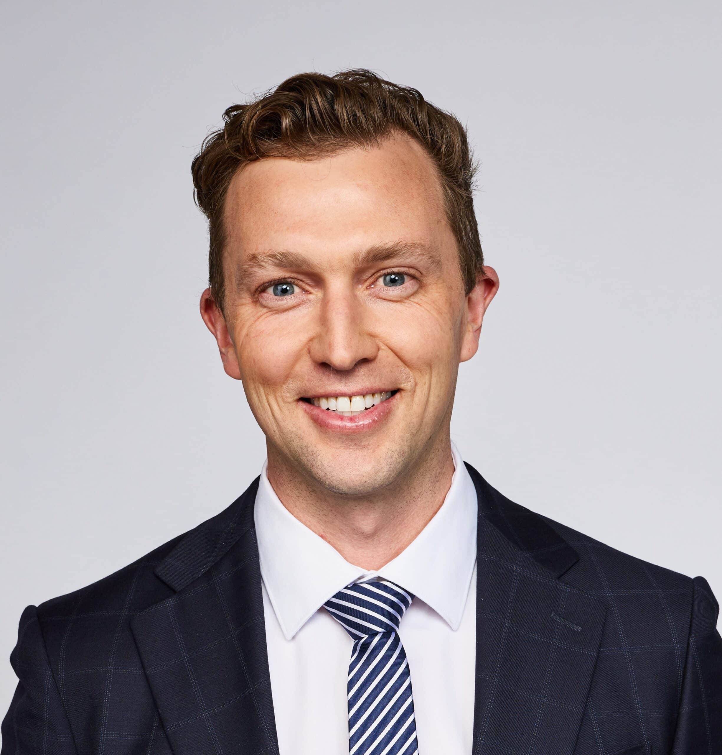 Don’t confuse spouse contribution tax-offset with contribution splitting - SMSF Adviser