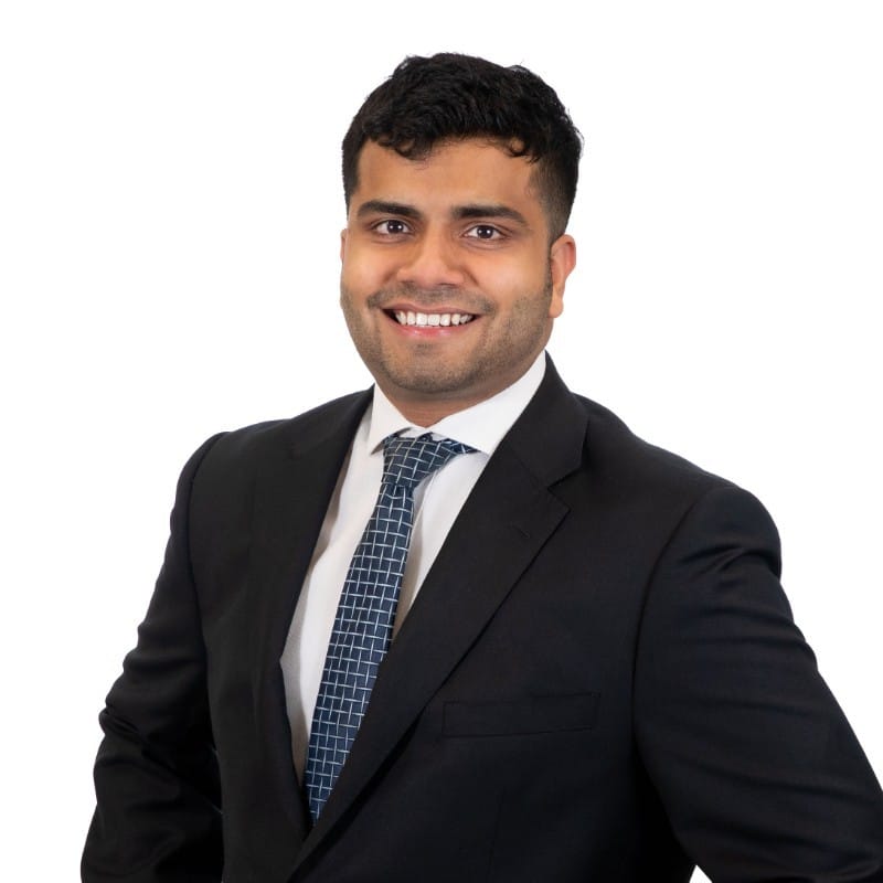 SMSFA bolsters industry expertise with first wave of new course ...