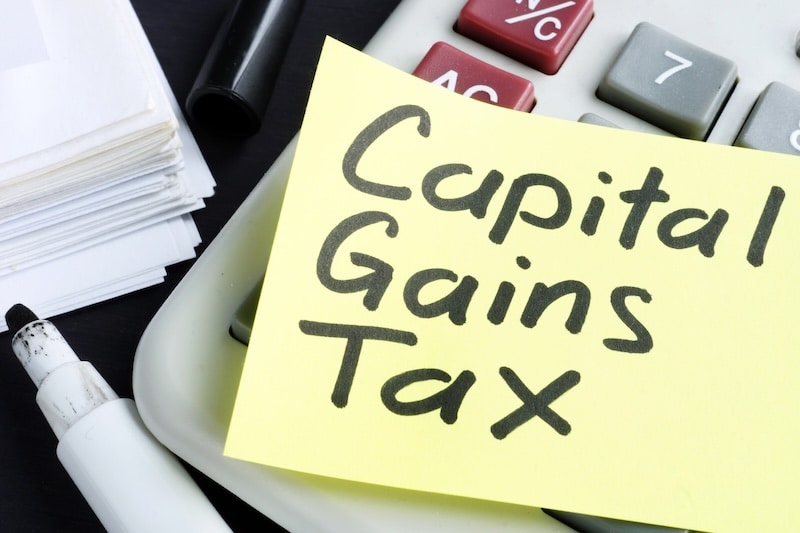 Don’t confuse Div 296 CGT cost-base reset with 2017 reform - SMSF Adviser