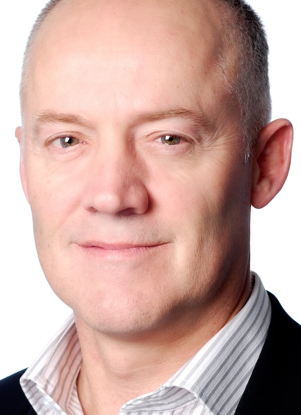 Colladium launches SMSF Gateway to simplify SMSF contribution ...