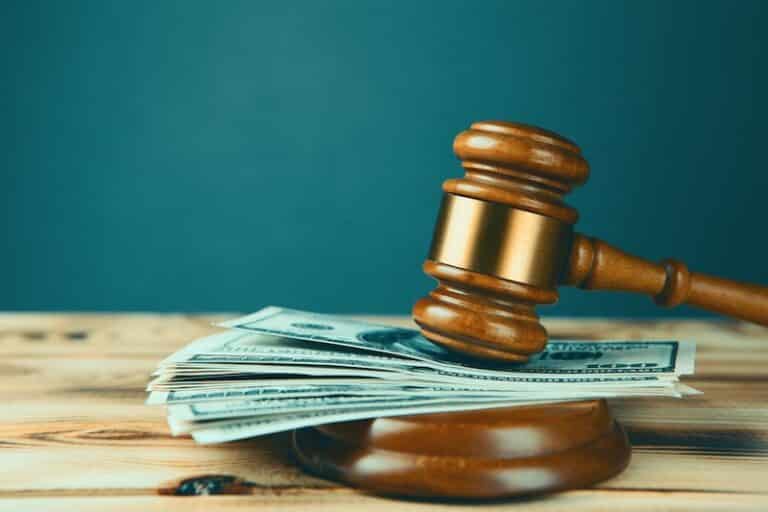 Successful bankrupt to continue as SMSF trustee director - SMSF Adviser