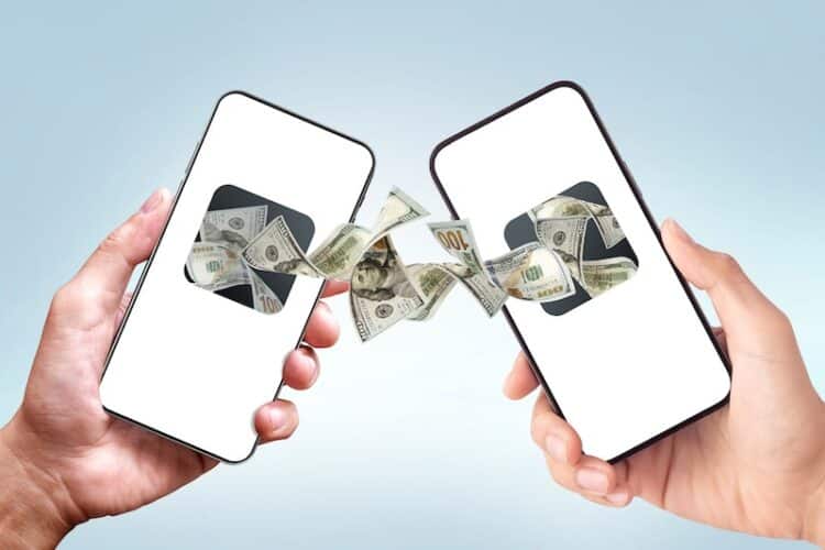 SMSF banks need fast payment systems to meet PayDay super rules - SMSF ...