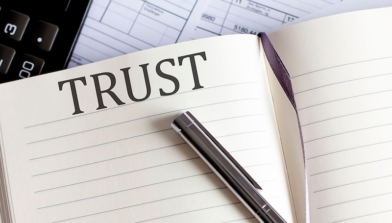 Asset protection as important as tax strategy in choosing wealth ...