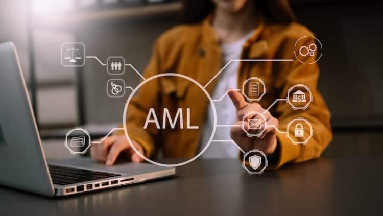Simple things can trip up professionals in new AML/CTF regime - SMSF ...