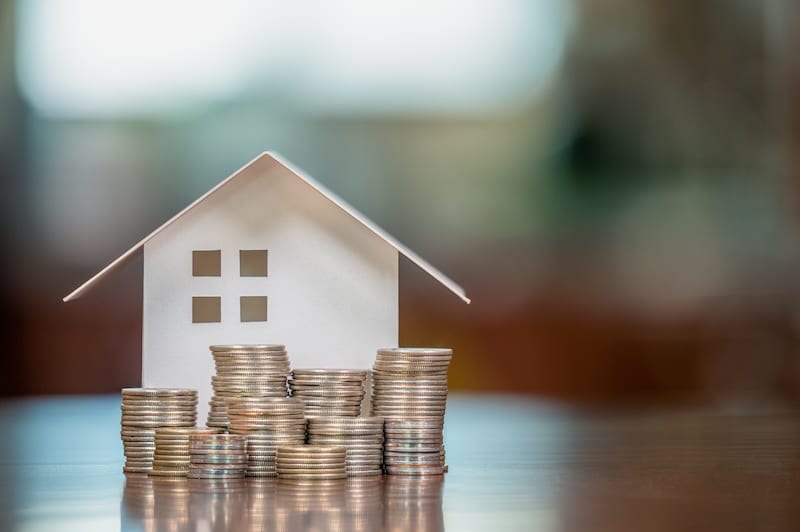 New rules may skew SMSF investment to established residential property ...