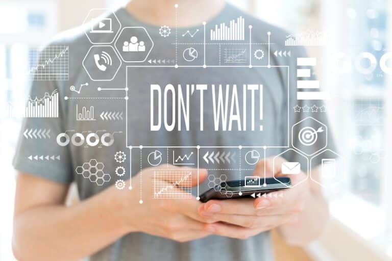 Don’t delay in making contributions - SMSF Adviser