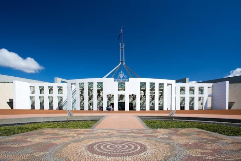 Govt does deal with Greens to close off LRBAs - SMSF Adviser