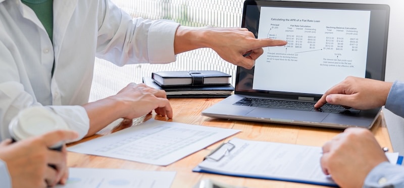 Analysis finds super drawdown phase ‘fraught with uncertainty’ - SMSF ...