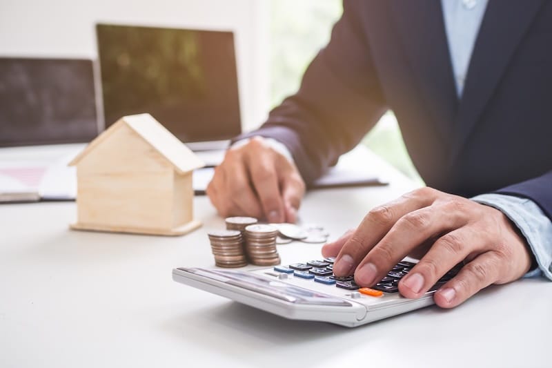 Asset sales a driver of fund wind-ups - SMSF Adviser